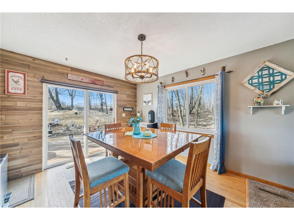 N7301 County Road Bb, Gilman Twp, WI, 54767 | MLS: 6491591 | Edina Realty