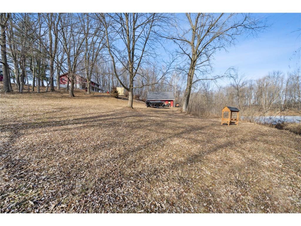 N7301 County Road Bb, Gilman Twp, WI, 54767 | MLS: 6491591 | Edina Realty