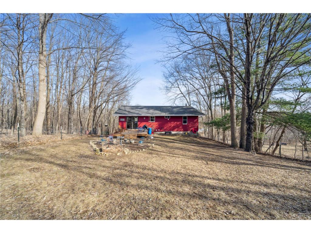 N7301 County Road Bb, Gilman Twp, WI, 54767 | MLS: 6491591 | Edina Realty