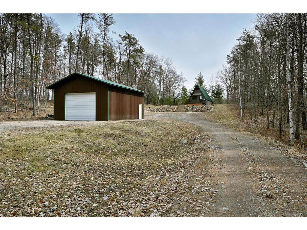 N7532 Ruby Drive, Trego, WI, 54888 | MLS: 6501301 | Edina Realty