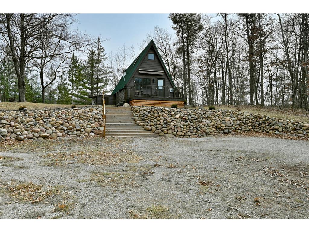 N7532 Ruby Drive, Trego, WI, 54888 | MLS: 6501301 | Edina Realty