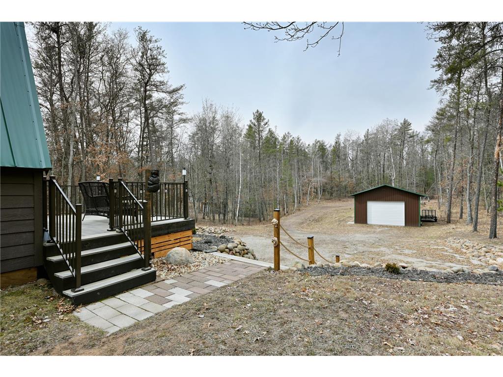 N7532 Ruby Drive, Trego, WI, 54888 | MLS: 6501301 | Edina Realty