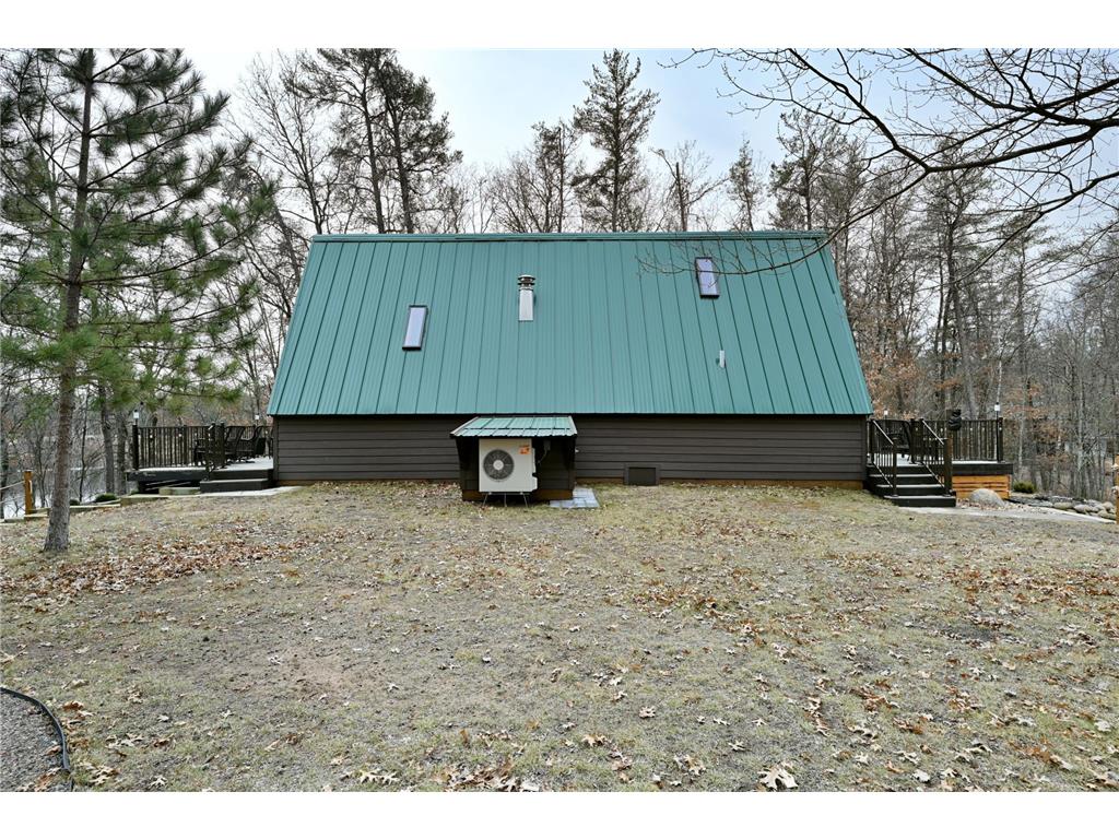 N7532 Ruby Drive, Trego, WI, 54888 | MLS: 6501301 | Edina Realty