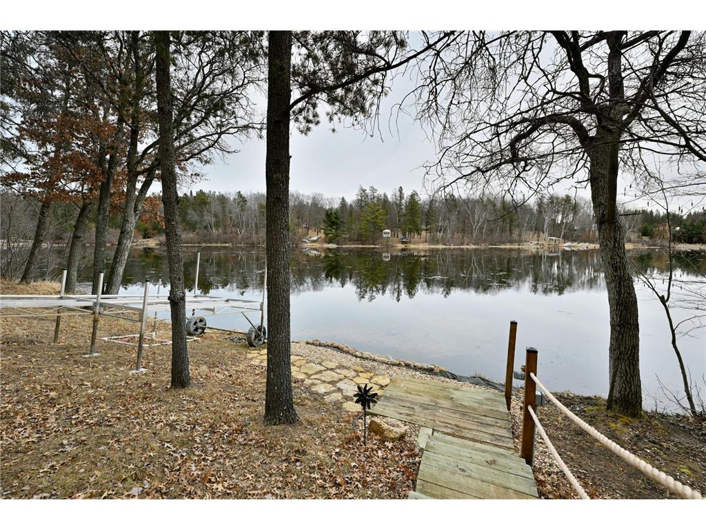 N7532 Ruby Drive, Trego, WI, 54888 | MLS: 6501301 | Edina Realty
