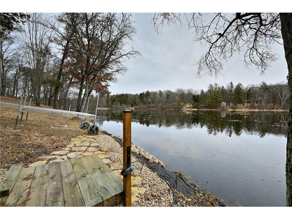 N7532 Ruby Drive, Trego, WI, 54888 | MLS: 6501301 | Edina Realty