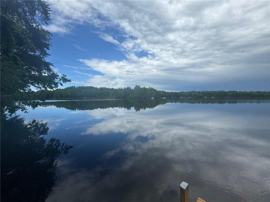 N7712 Bushey Road, Trego, WI, 54888 | MLS: 6547336 | Edina Realty