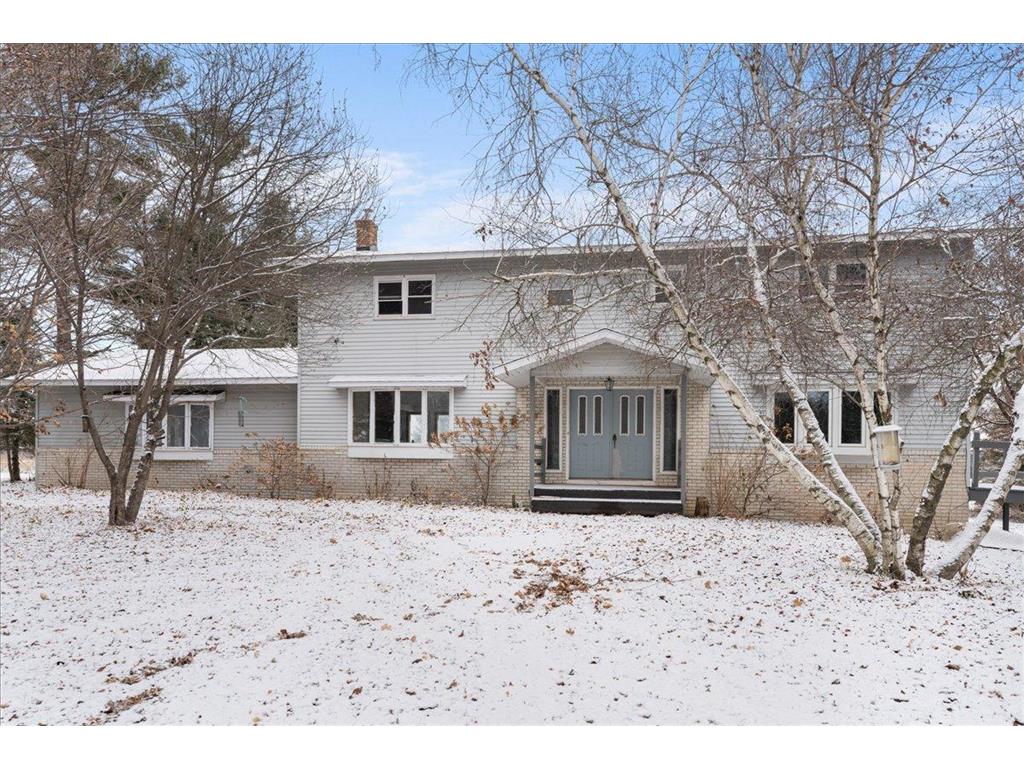 N8052 510th Street, Spring Valley, WI, 54767 | MLS: 6637631 | Edina Realty