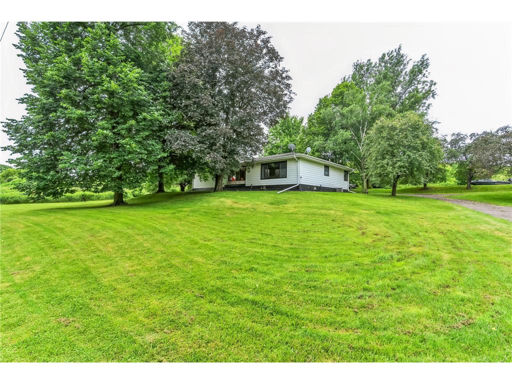 N8451 State Road 79 #B, Boyceville, WI, 54725 | MLS: 6562058 | Edina Realty