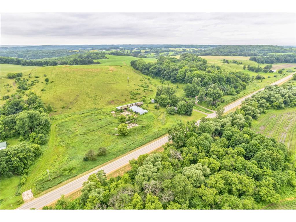 N8451 State Road 79 #B, Boyceville, WI, 54725 | MLS: 6562058 | Edina Realty