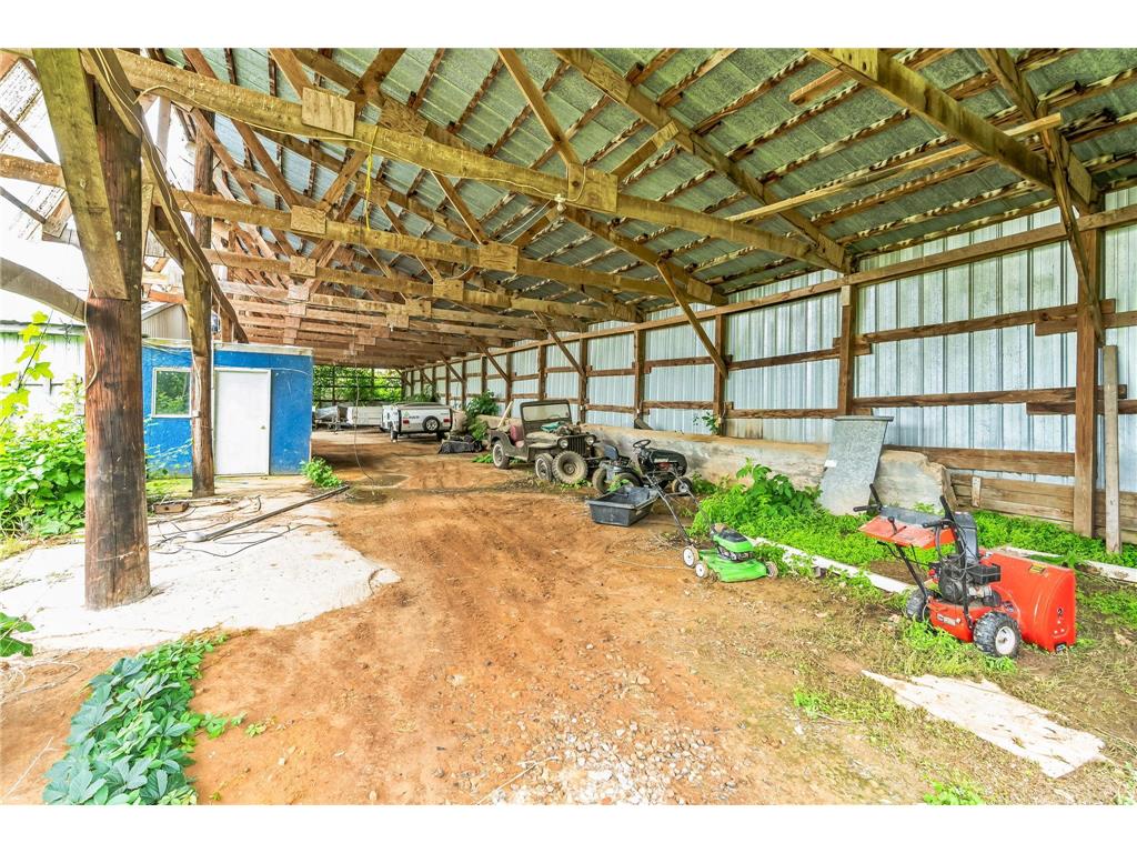 N8451 State Road 79 #B, Boyceville, WI, 54725 | MLS: 6562058 | Edina Realty