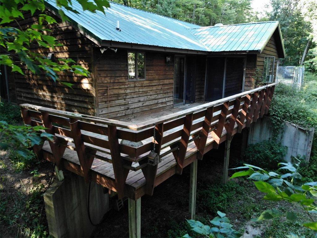 N8662 690th Street, Colfax, WI, 54730 | MLS: 6253276 | Edina Realty