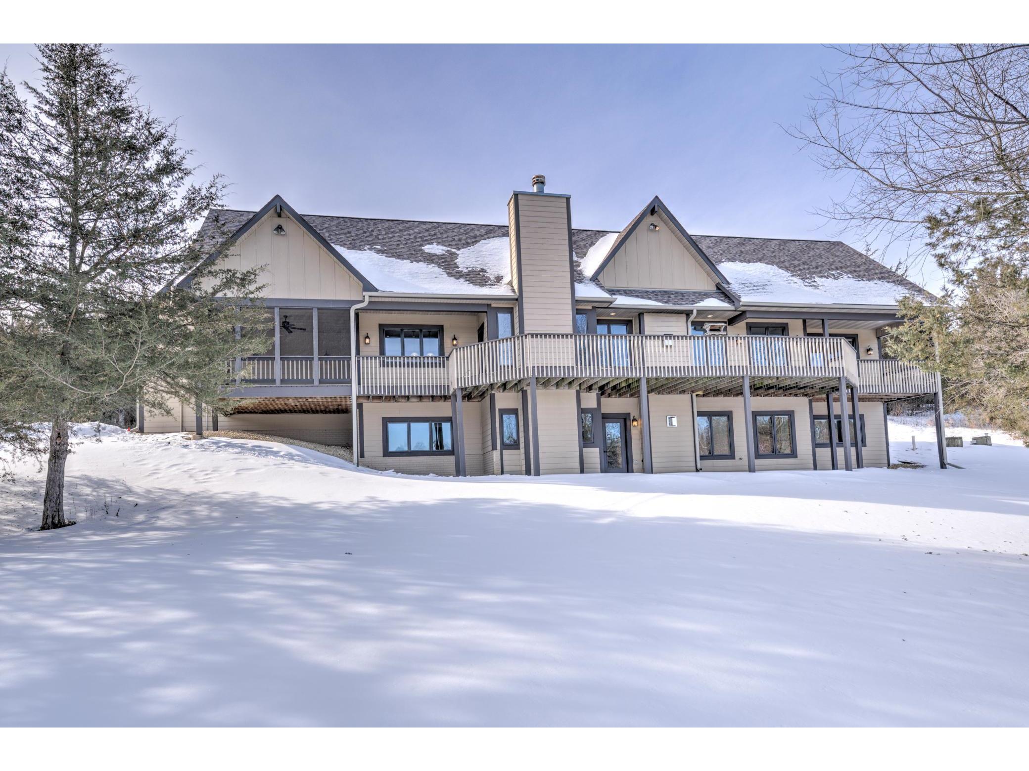 N8770 1225th Street, Clifton Twp, WI, 54022 | MLS: 6149554 | Edina Realty