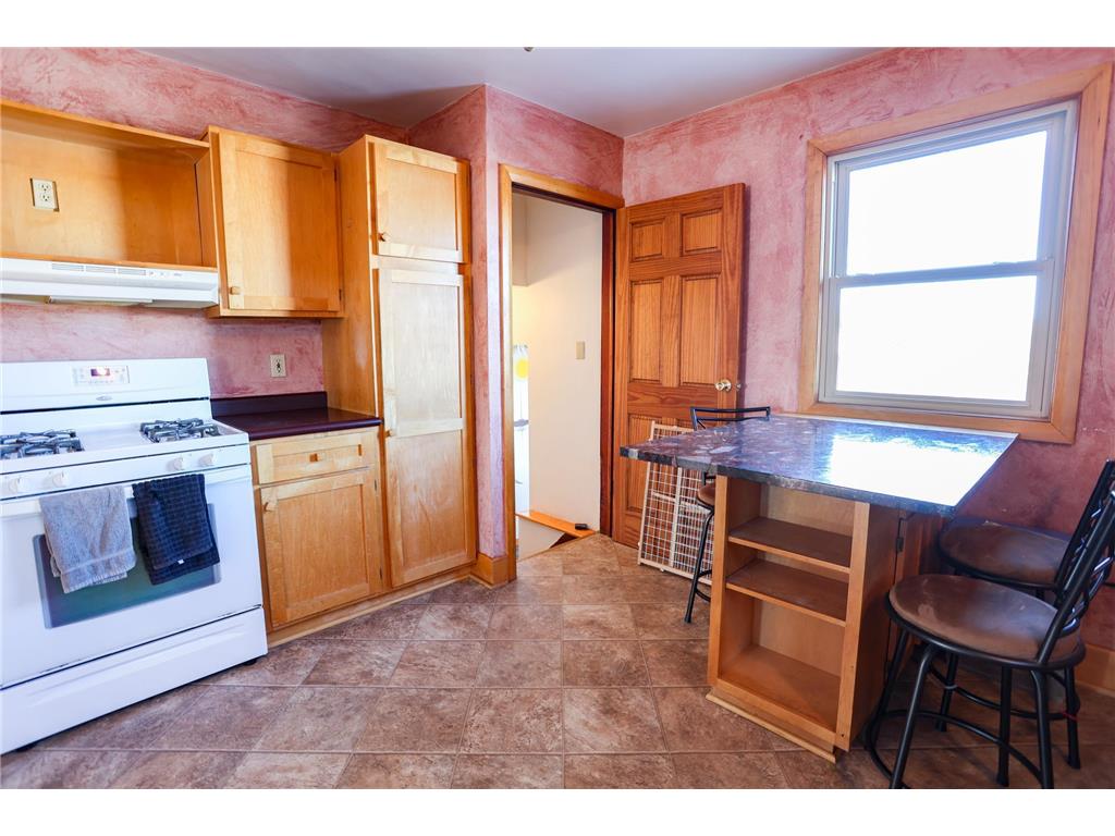 N8898 250th Street, Spring Valley, WI, 54767 | MLS: 6496875 | Edina Realty