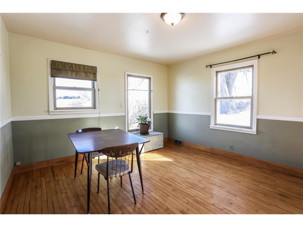 N8898 250th Street, Spring Valley, WI, 54767 | MLS: 6496875 | Edina Realty