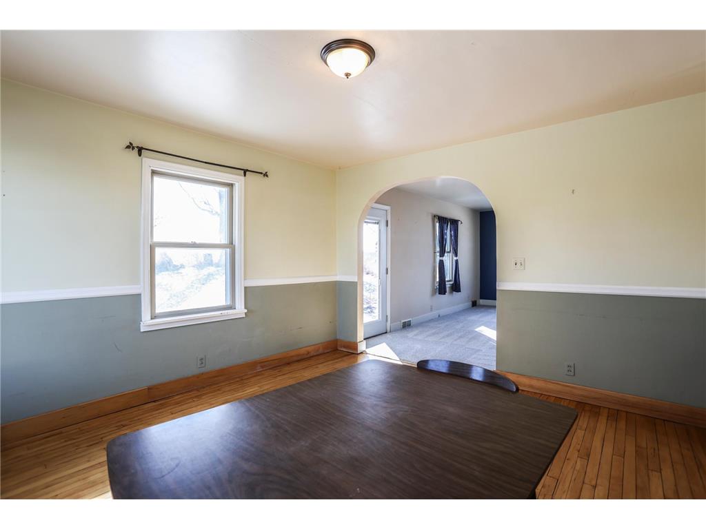 N8898 250th Street, Spring Valley, WI, 54767 | MLS: 6496875 | Edina Realty