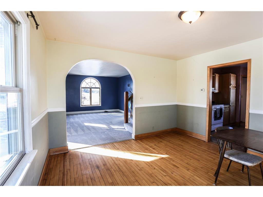 N8898 250th Street, Spring Valley, WI, 54767 | MLS: 6496875 | Edina Realty