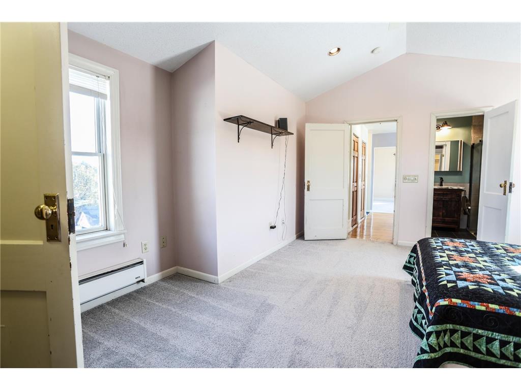 N8898 250th Street, Spring Valley, WI, 54767 | MLS: 6496875 | Edina Realty