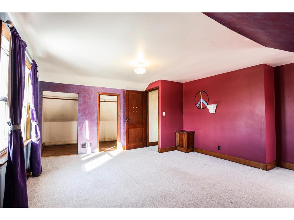 N8898 250th Street, Spring Valley, WI, 54767 | MLS: 6496875 | Edina Realty