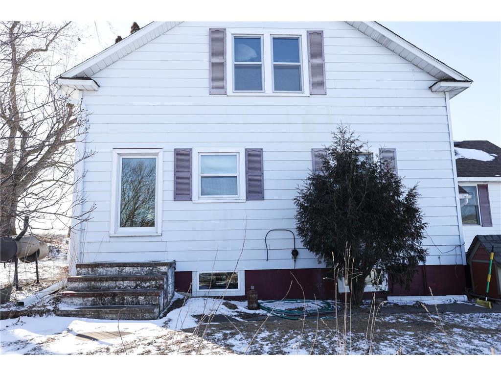 N8898 250th Street, Spring Valley, WI, 54767 | MLS: 6496875 | Edina Realty