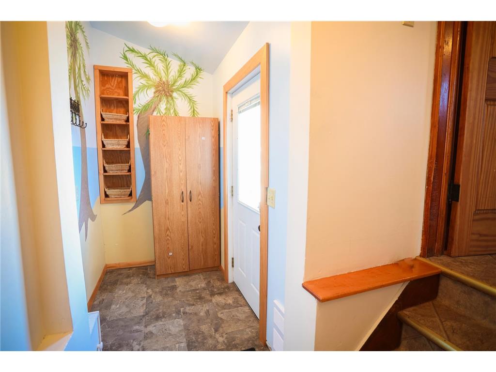 N8898 250th Street, Spring Valley, WI, 54767 | MLS: 6496875 | Edina Realty