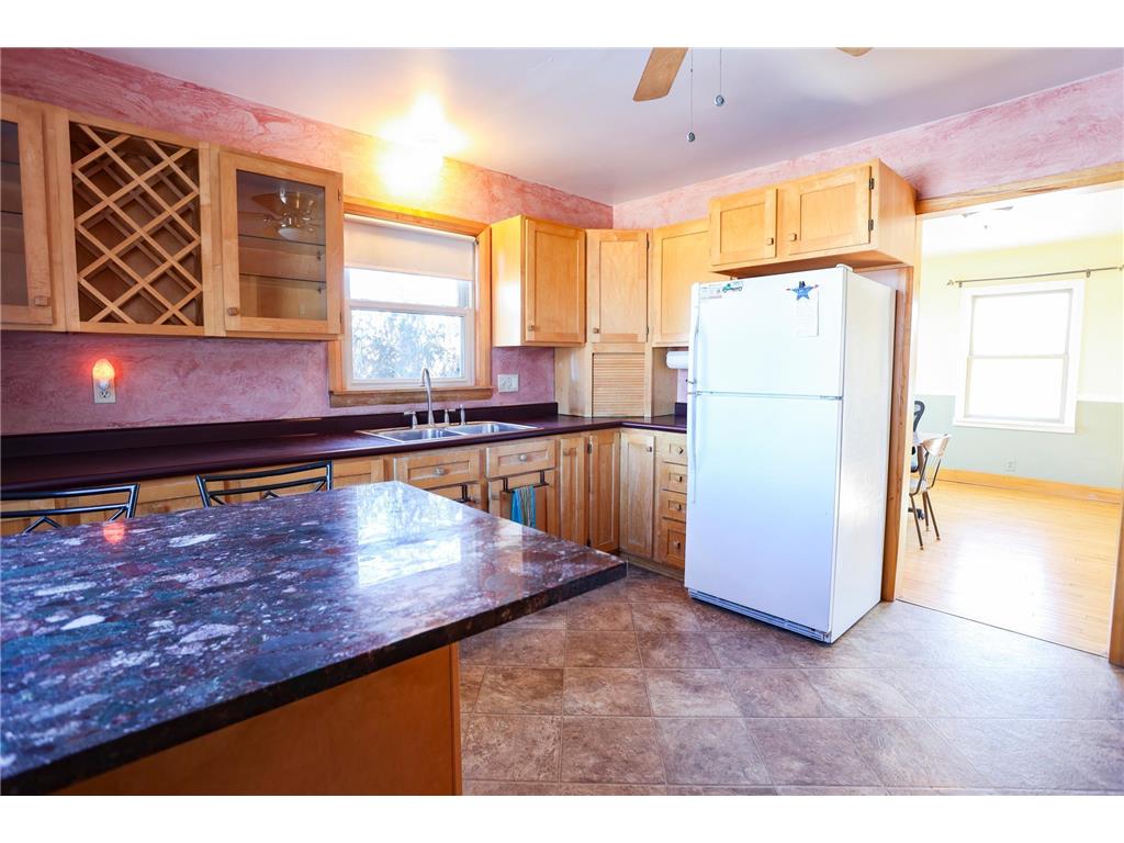 N8898 250th Street, Spring Valley, WI, 54767 | MLS: 6496875 | Edina Realty