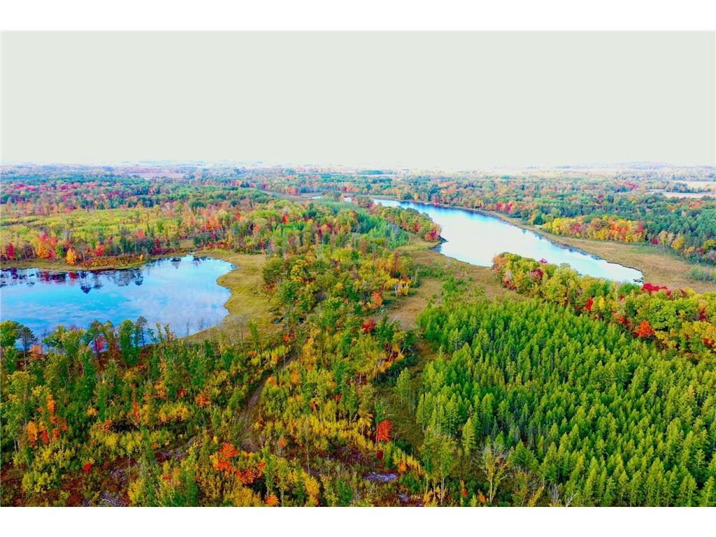 NA Groningen, Sandstone, MN, 55072 | MLS: 6267305 | Edina Realty