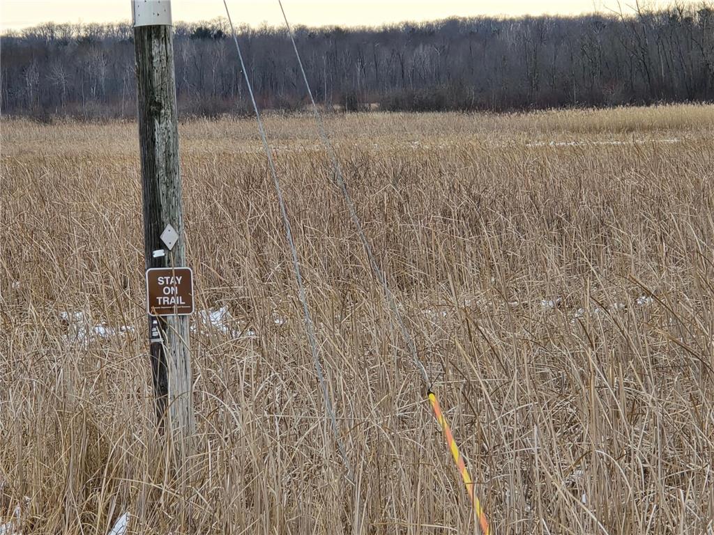 Outlots 1-9 County Road 26, Garrison, MN, 56450 | MLS: 6697617 | Edina ...