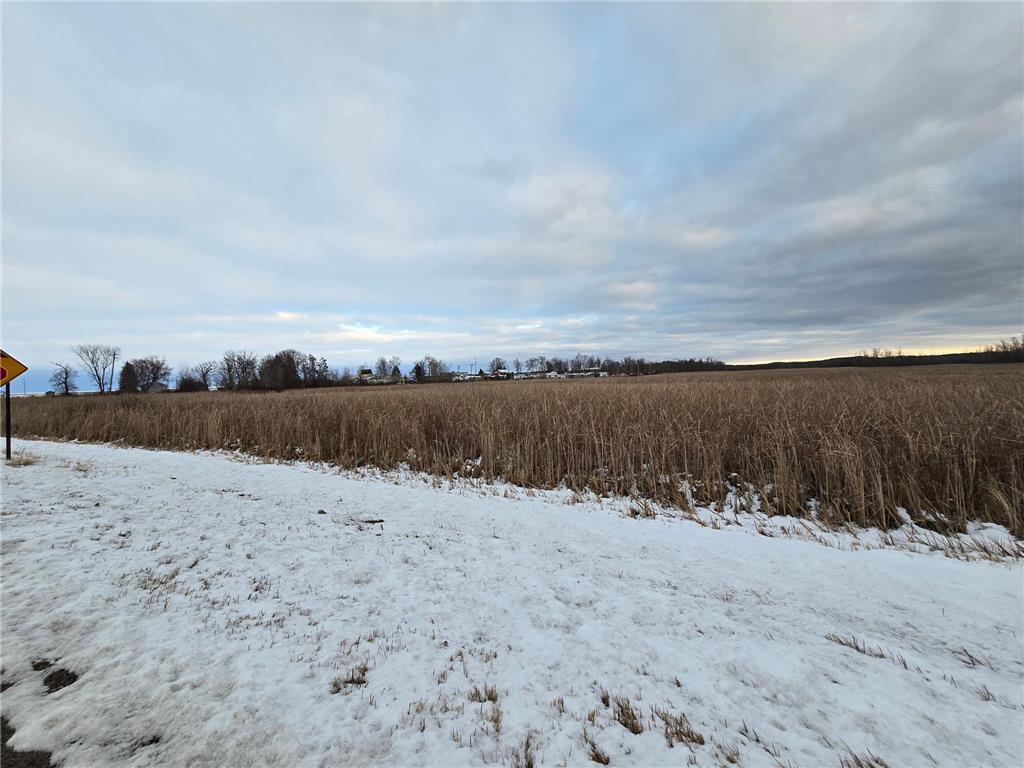 Outlots 1-9 County Road 26, Garrison, MN, 56450 | MLS: 6697617 | Edina ...