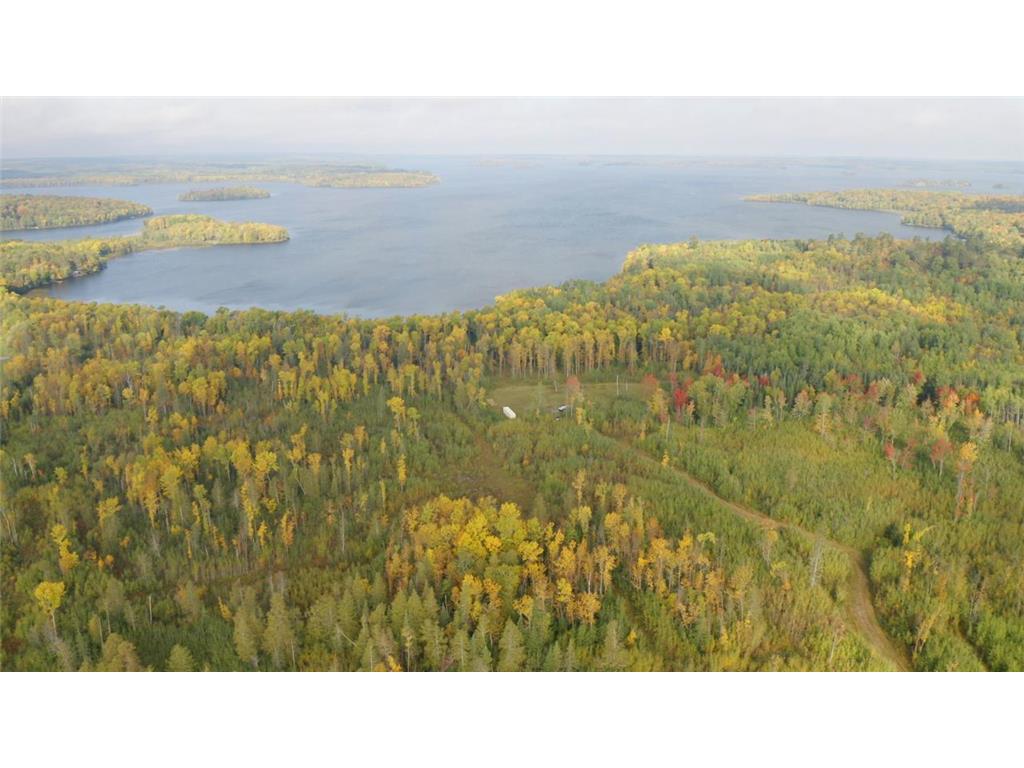 Parcel 3 Hwy 23 Highway, Orr, MN, 55771 | MLS: 6790774 | Edina Realty