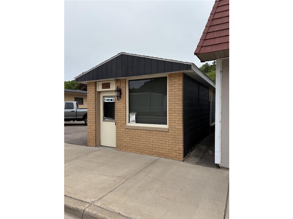 S136 Mckay Avenue, Spring Valley, WI, 54767 | MLS: 6675877 | Edina Realty