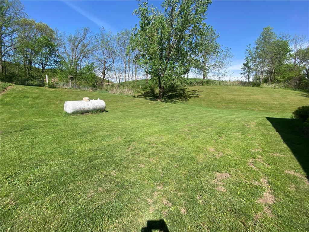 S13650 State Road 37 Highway, Drammen Twp, WI, 54755 | MLS: 6722935 ...