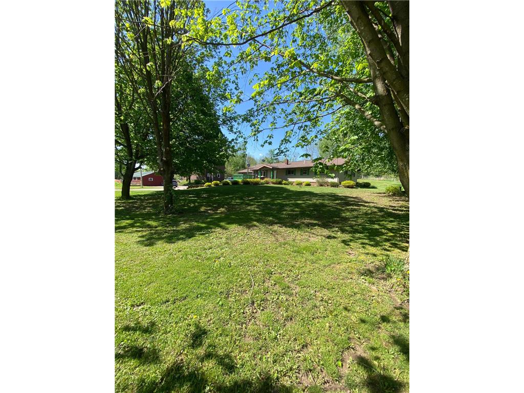 S13650 State Road 37 Highway, Drammen Twp, WI, 54755 | MLS: 6722935 ...