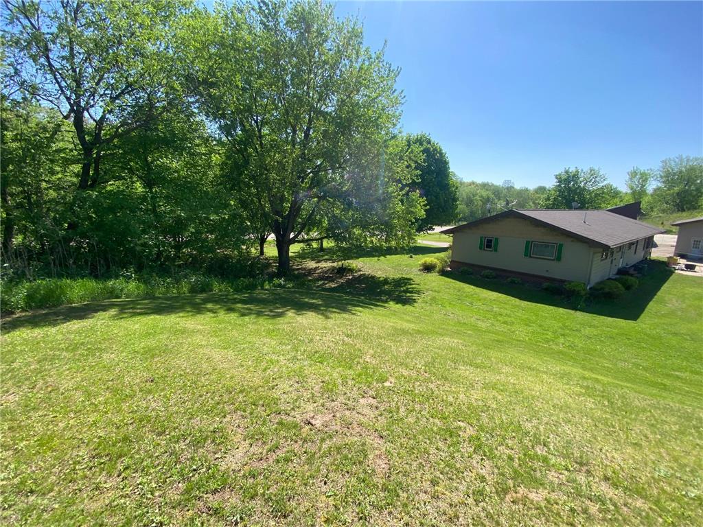 S13650 State Road 37 Highway, Drammen Twp, WI, 54755 | MLS: 6722935 ...