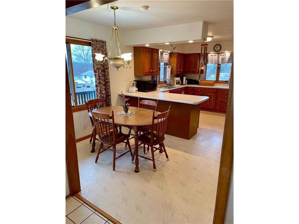 S1649 County Road I, Alma, WI, 54610 | MLS: 6512744 | Edina Realty