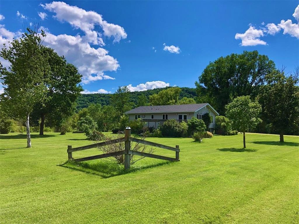 S2009 State Road 88, Lincoln Twp, WI, 54610 | MLS: 6561766 | Edina Realty