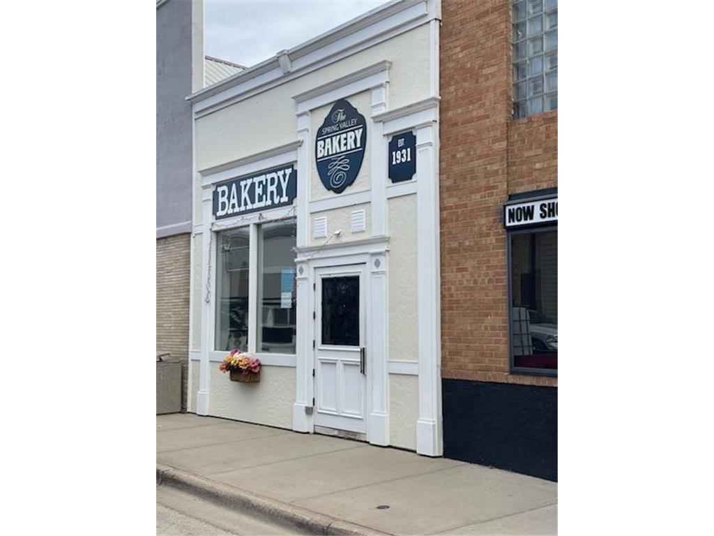 S232 McKay Avenue, Spring Valley, WI, 54767 | MLS: 6621451 | Edina Realty