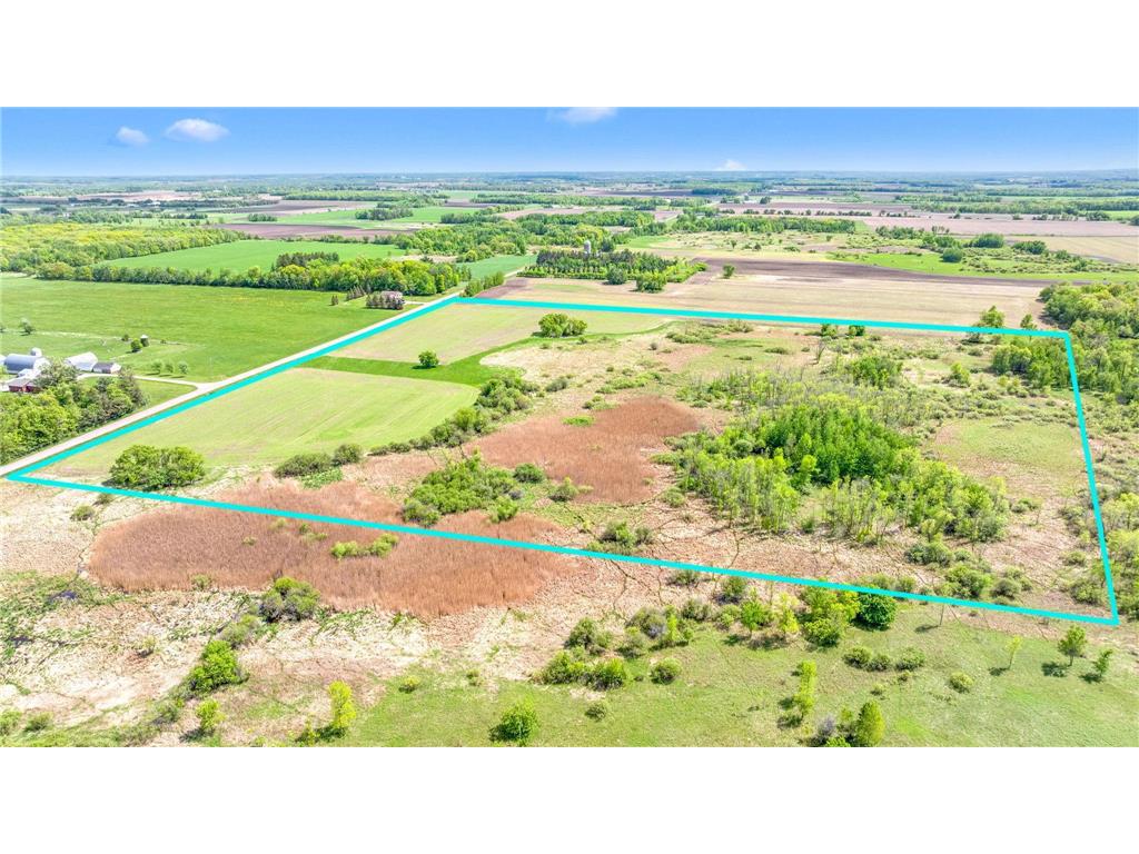 TBD - 04.00102.00 75th Avenue NE, Rice, MN, 56367 | MLS: 6728793 ...
