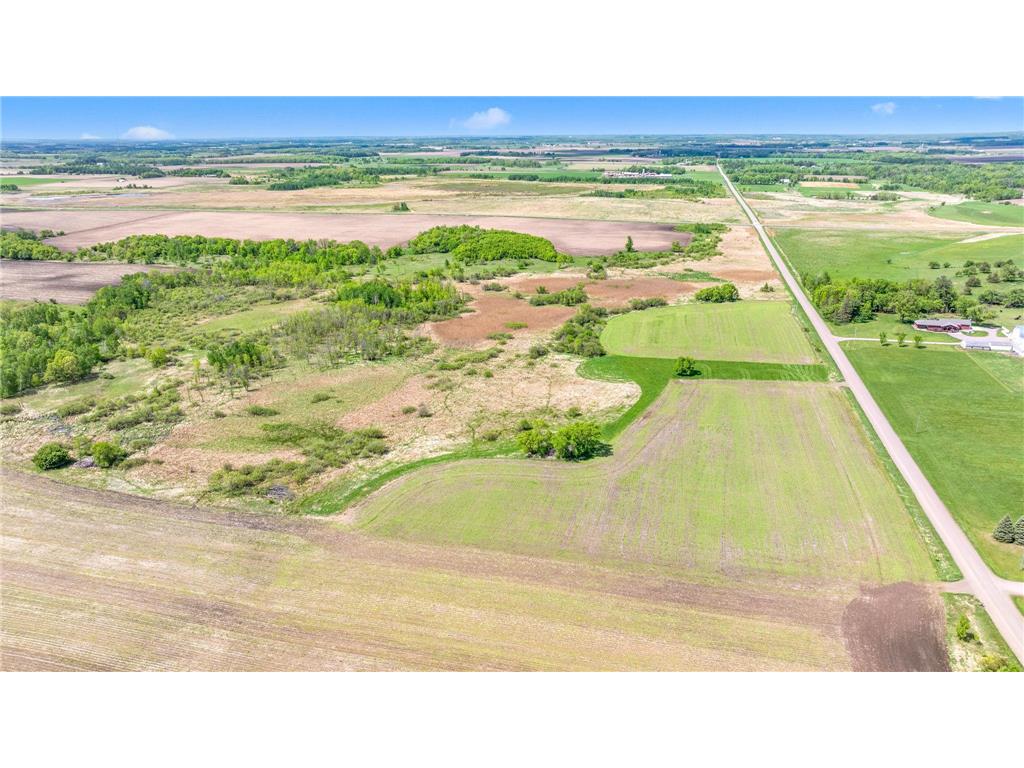 TBD - 04.00102.00 75th Avenue NE, Rice, MN, 56367 | MLS: 6728793 ...