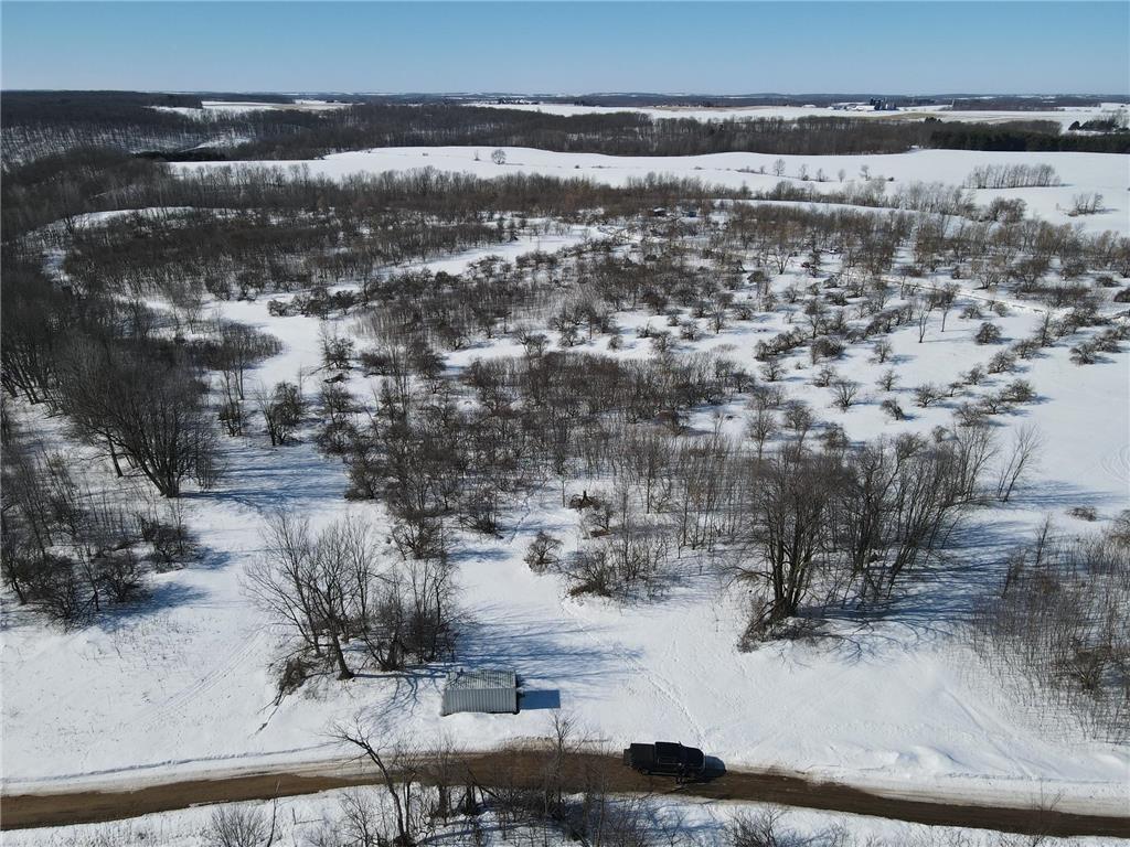 TBD 100th Street, Menomonie, WI, 54751 | MLS: 6345338 | Edina Realty