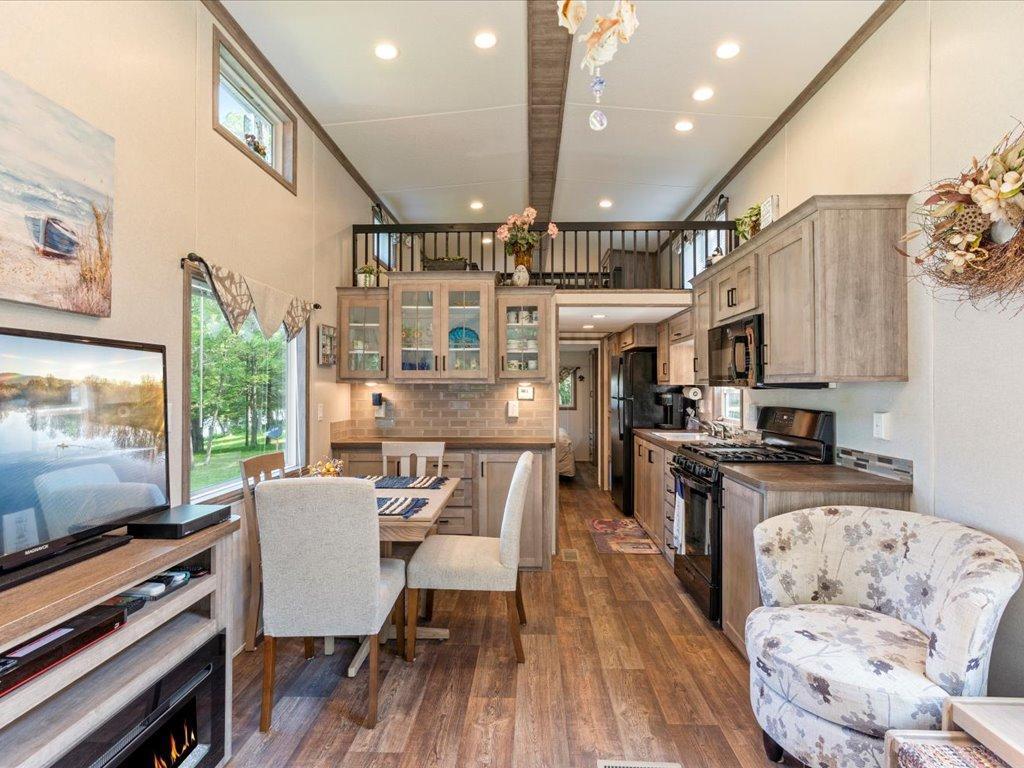 TBD 15th Avenue NW, Backus, MN, 56435 | MLS: 6732363 | Edina Realty