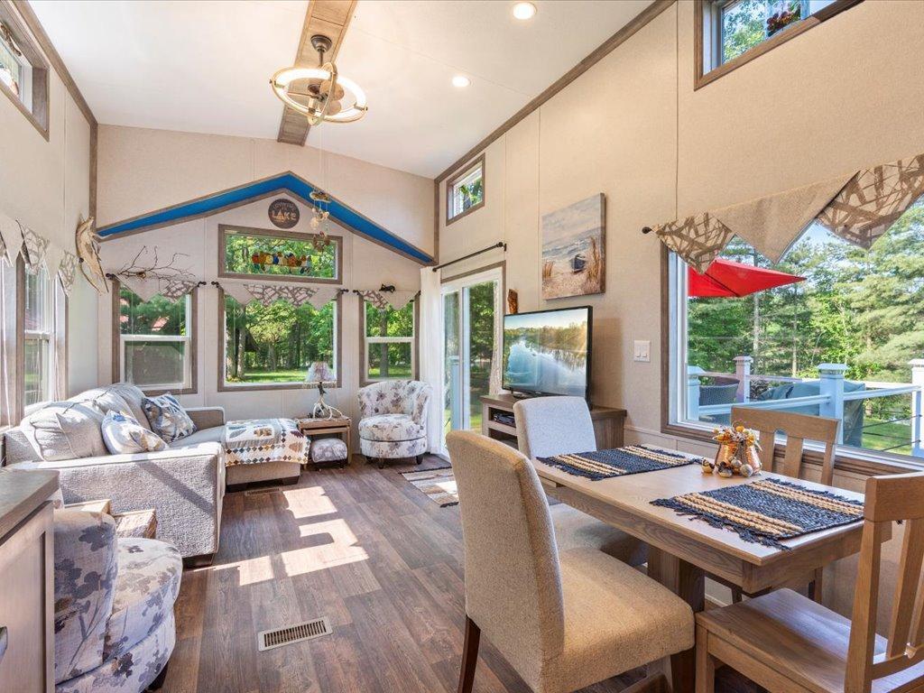 TBD 15th Avenue NW, Backus, MN, 56435 | MLS: 6732363 | Edina Realty