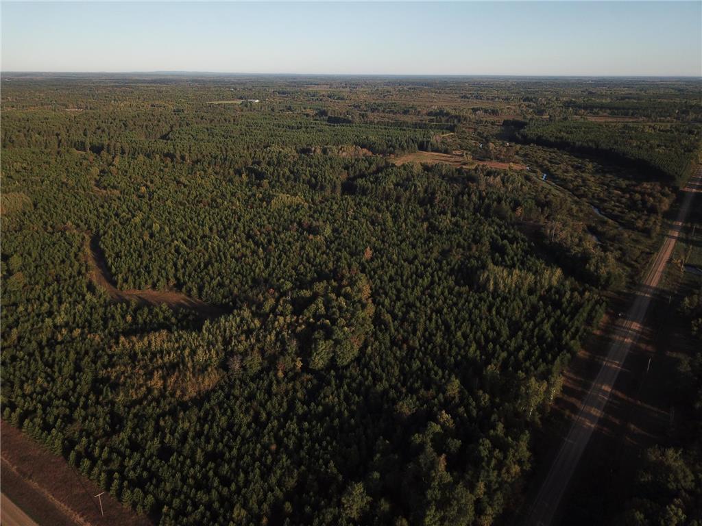 TBD 179th Avenue, Menahga, MN, 56464 | MLS: 6337131 | Edina Realty