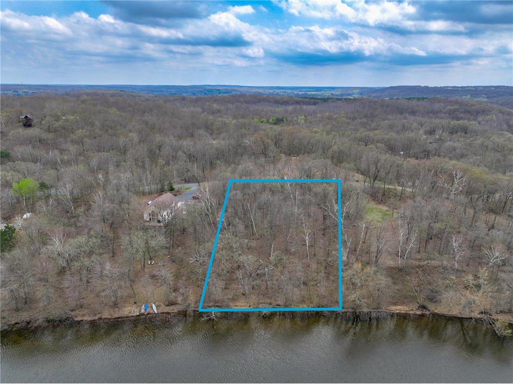 TBD 207th Street, Dresser, WI, 54009 | MLS: 6365956 | Edina Realty