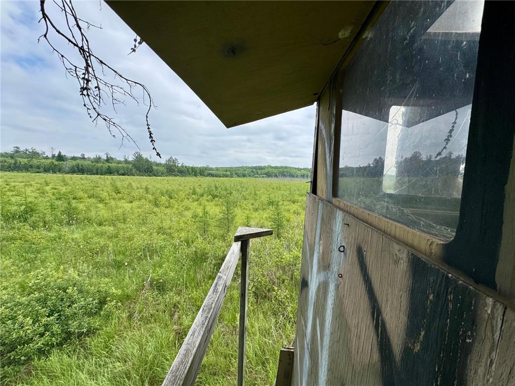 TBD 20th St. SW 20 St. SW, Bull Moose Twp, MN, 56474 | MLS: 6757775 ...