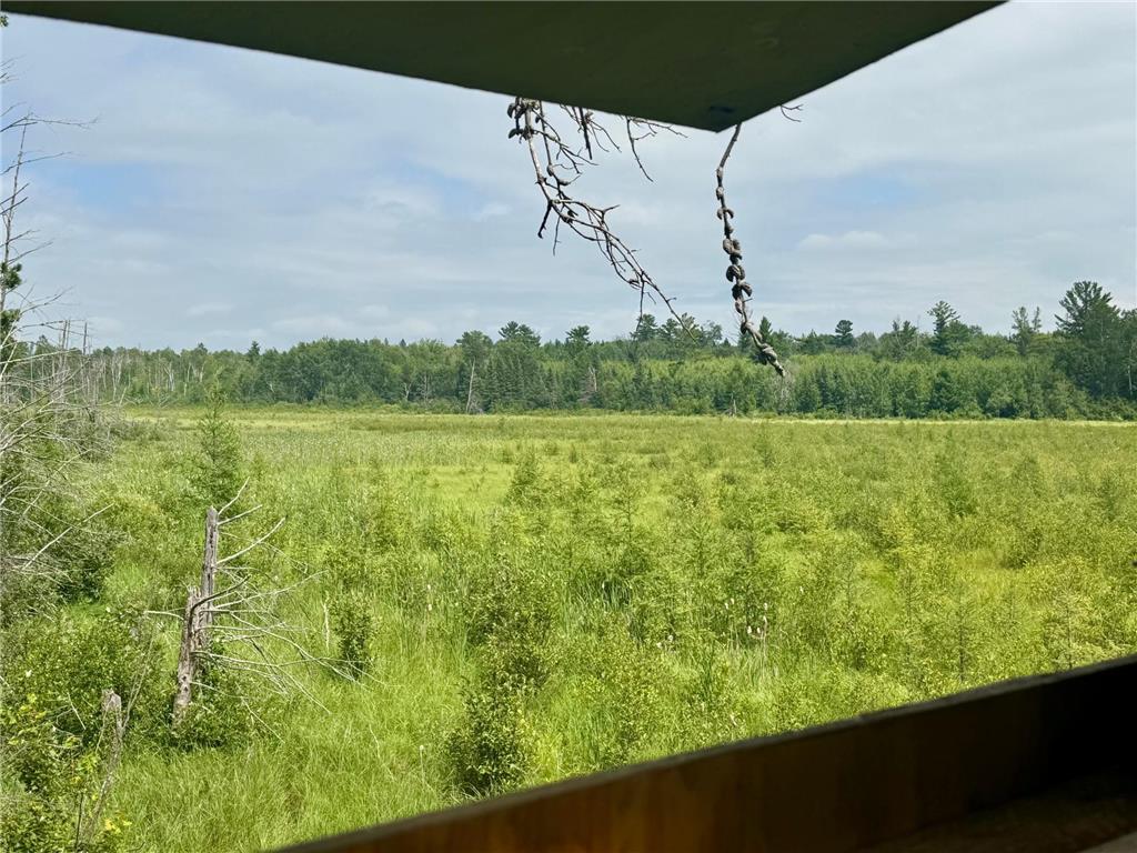 TBD 20th St. SW 20 St. SW, Bull Moose Twp, MN, 56474 | MLS: 6757775 ...