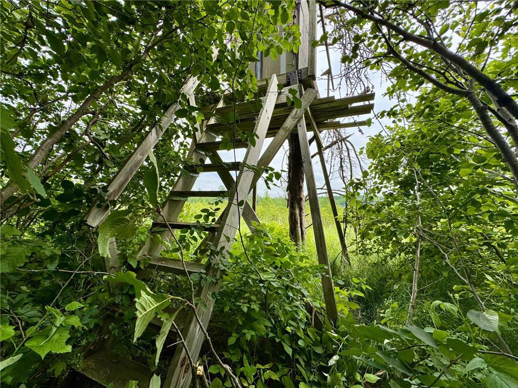 TBD 20th St. SW 20 St. SW, Bull Moose Twp, MN, 56474 | MLS: 6757775 ...