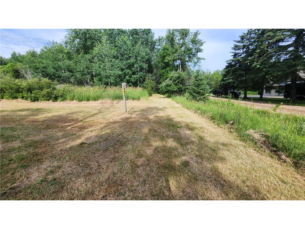 TBD 278th Lane, Millward North Twp, MN, 55783 | MLS: 6783426 | Edina Realty