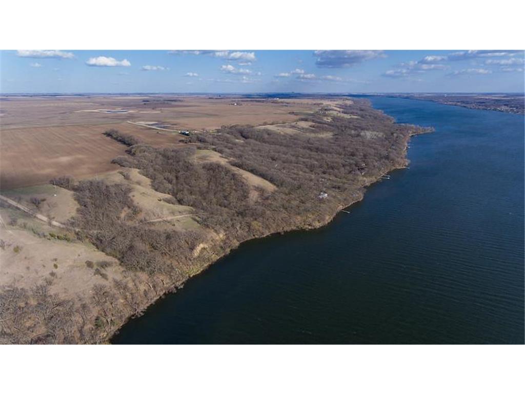 TBD 300th St, Beardsley, MN, 56211 | MLS: 6527774 | Edina Realty