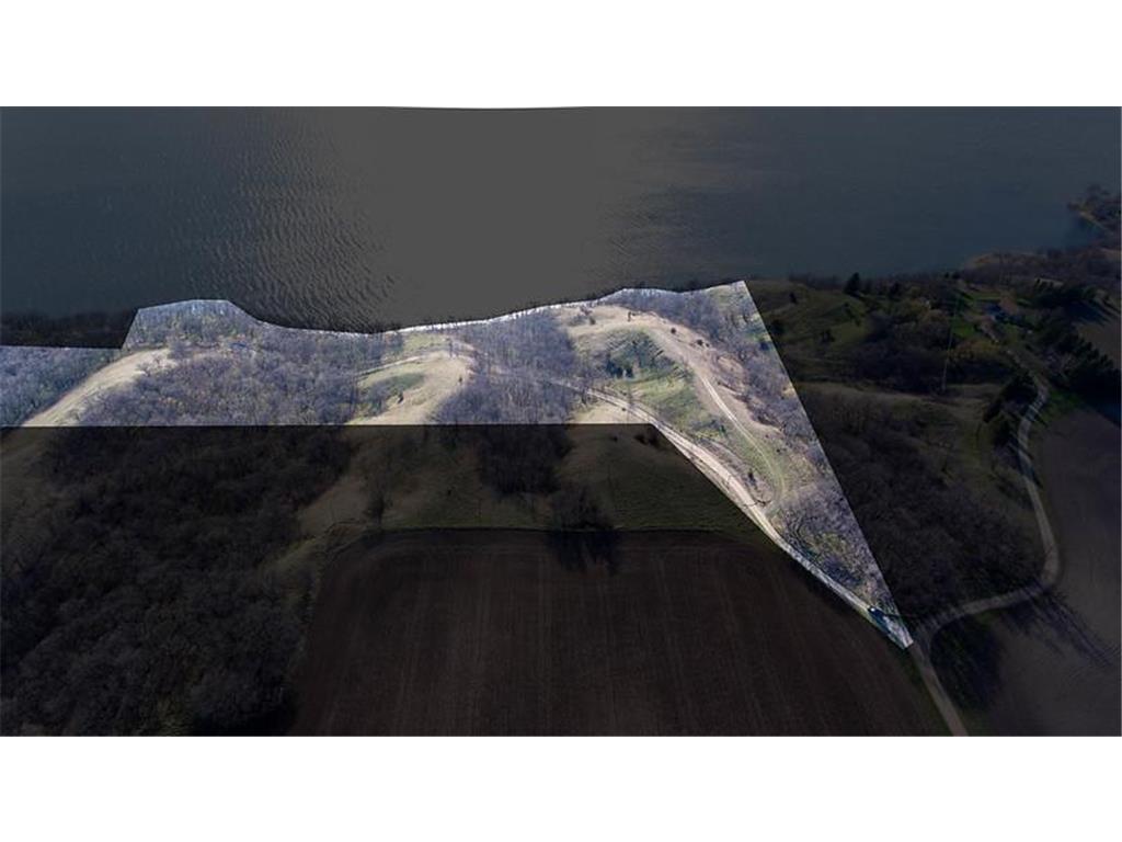 TBD 300th St, Beardsley, MN, 56211 | MLS: 6527774 | Edina Realty