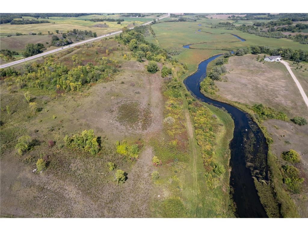 TBD 310th Street, Erhard, MN, 56534 | MLS: 6502388 | Edina Realty